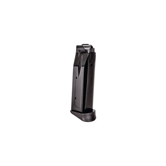 Taurus Magazine PT845: 45 Auto/ACP 12rd Capacity - 5-10845 | Palmetto ...