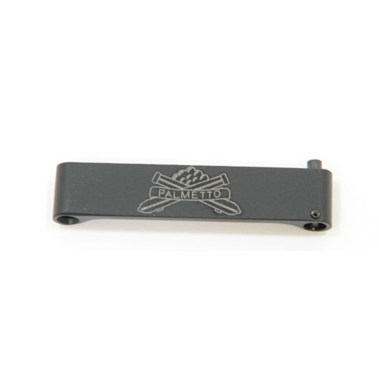 PSA AR15 Trigger Guard - PSA Logo - 7779439 | Palmetto State Armory