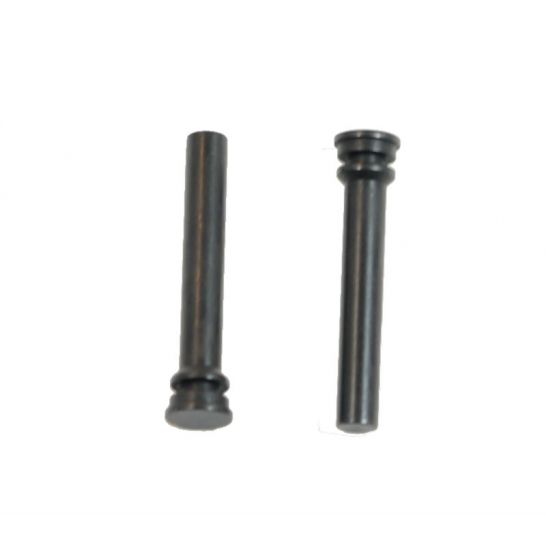 PSAK-47 Hammer and Trigger Pin Set - 516444916 | Palmetto State Armory