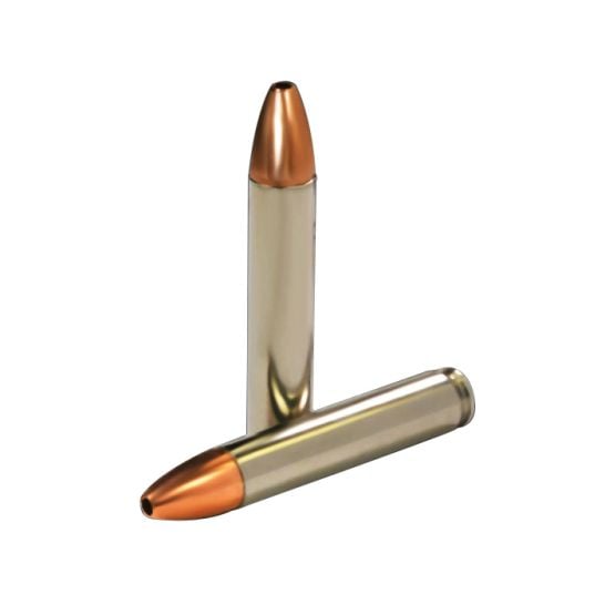 Underwood Ammo .350 Legend 150 gr HP 20rds | Palmetto State Armory