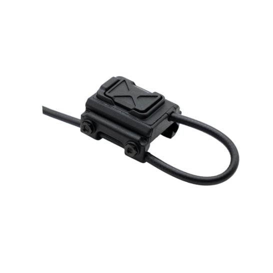 Cloud Defensive Rein Single Constant Remote Switch Polymer | Palmetto ...