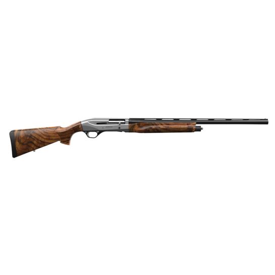 RETAY Gordion GreyCon 20 Gauge 26" Semi-Auto, Walnut | Palmetto State ...