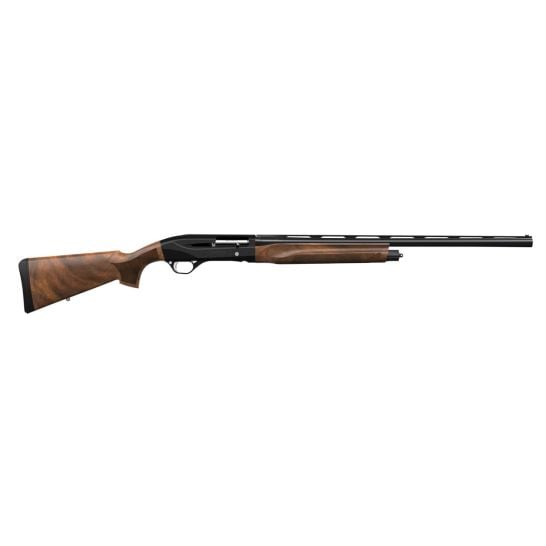 RETAY Gordion 20 Gauge 24" Semi-Auto, Walnut | Palmetto State Armory