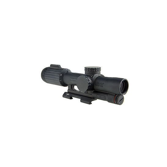 Trijicon VCOG 1-6x24 Rifle Scope TA51 | Palmetto State Armory