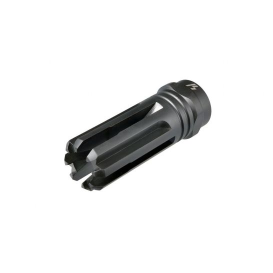 Strike Industries Venom Muzzle Device - .308/7.62 | Palmetto State Armory