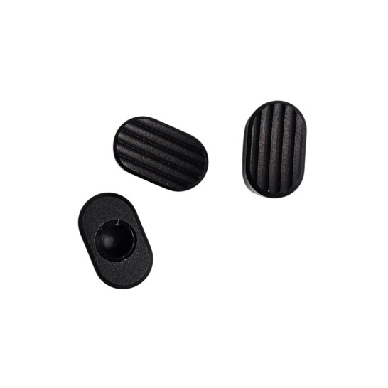 Next Level Armament - Ascend Extended Mag Release Button - Vertical ...