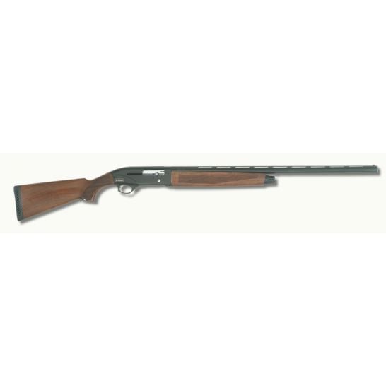 TriStar Viper G2 28" 20ga Walnut Stock Shotgun 24102 | Palmetto State ...
