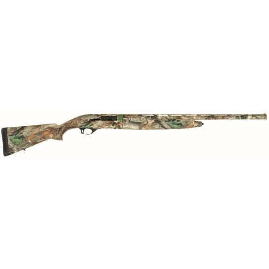 TriStar Viper G2 28" 20ga RealTree Advantage Timber Synthetic Stock ...