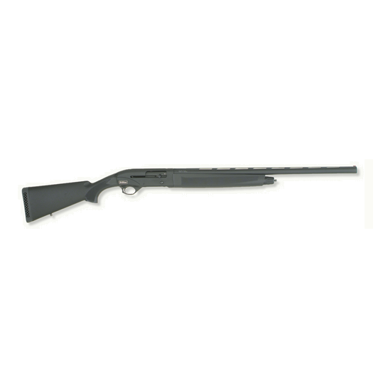 TriStar Viper G2 26" 12ga Black Synthetic Stock Shotgun 24106 ...