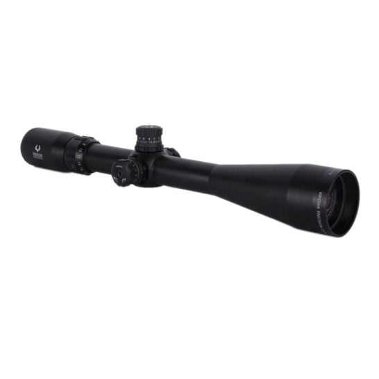 Viridian Serac Rifle Scope 6-24x50mm | Palmetto State Armory