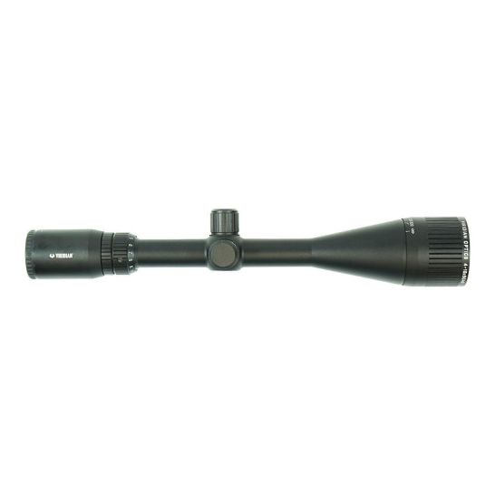 Viridian Rifle Scope 4-16x50mm | Palmetto State Armory