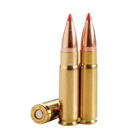 Wilson Combat .300 AAC Blackout 110 gr PTFB 20rds | Palmetto State Armory