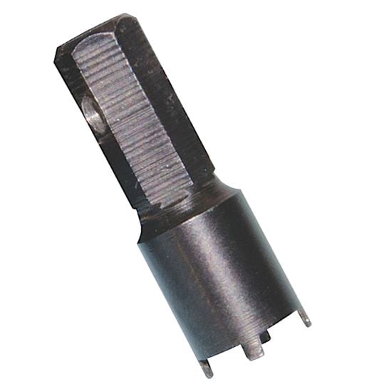 Wheeler Delta AR Front Sight Tool | Palmetto State Armory