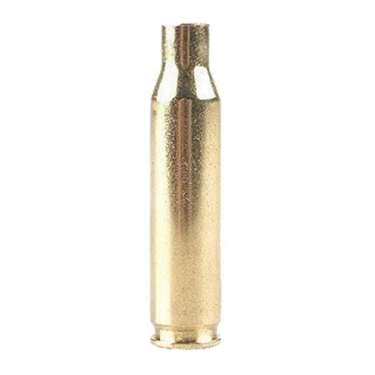 Winchester 375 Winchester Unprimed Brass, Pack of 50 | Palmetto State ...