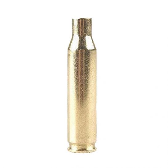Winchester Components 204 Ruger Unprimed Brass, Pack of 50 | Palmetto ...