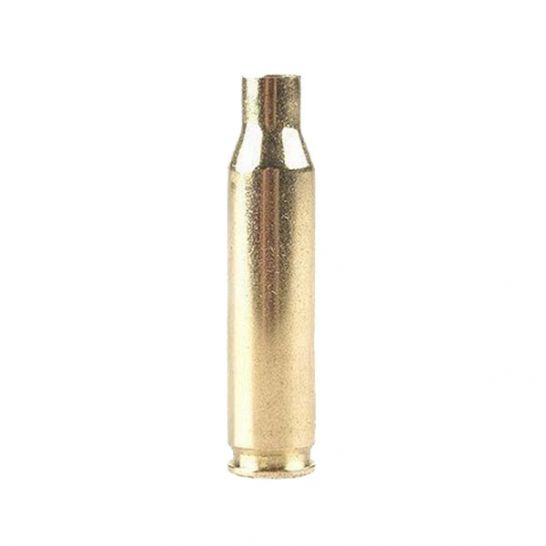 Winchester Components 270 Winchester Unprimed Brass, 50 Pack | Palmetto ...