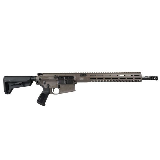 Sig Sauer 716i Tread 7.62x51mm NATO 16", Elite Earth | Palmetto State ...