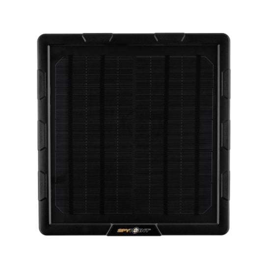 Spypoint SPLB-10 5 W Lithium Battery Solar Panel | Palmetto State Armory
