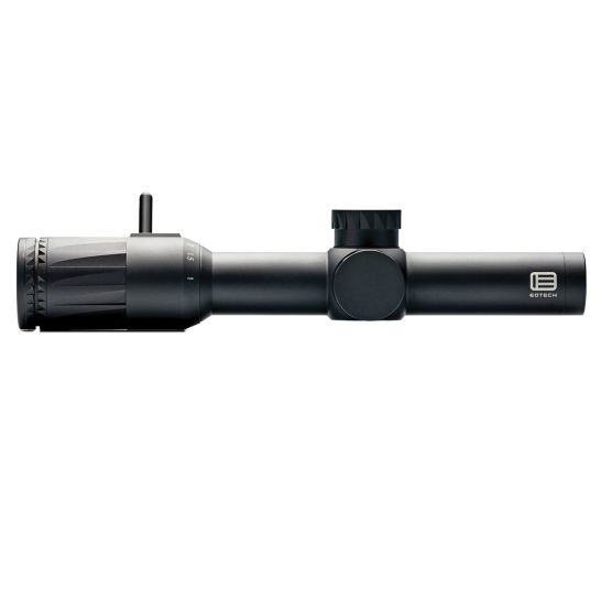Eotech Vudu Rifle Scope 1-8x24mm | Palmetto State Armory