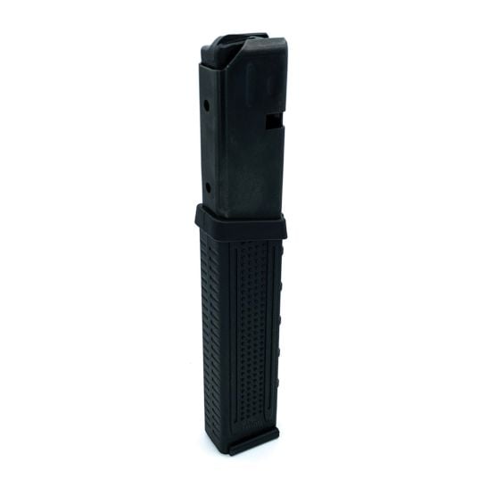 ProMag 32rds 9mm, Black | Palmetto State Armory