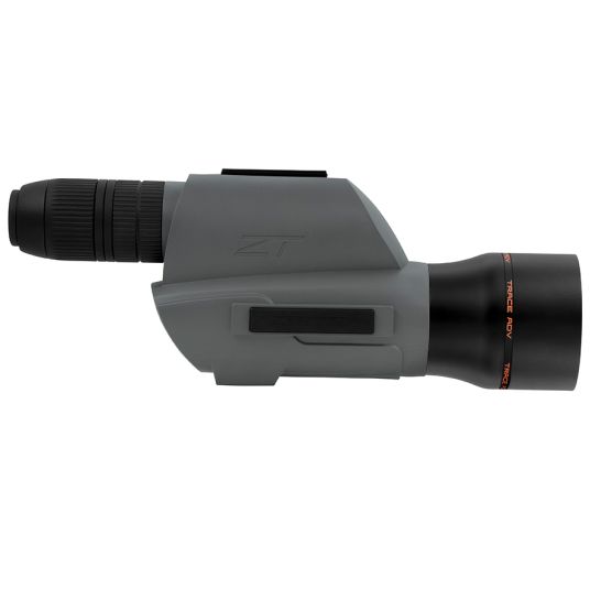 ZeroTech Trace Advanced Spotting Scope 20-60x80mm | Palmetto State Armory