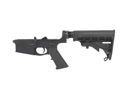 AR-10 Complete Lowers | Palmetto State Armory