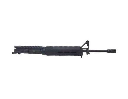 Factory Blemished Guns for Sale | Palmetto State Armory