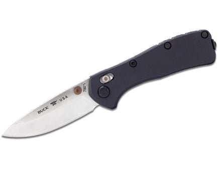 Buck Knives - Shop Now | Palmetto State Armory