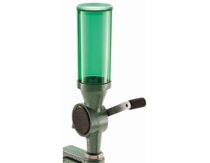 RCBS - Uniflow Powder Measure Drop Tube 17 to 20 Caliber - 9028 ...