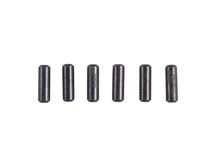 Brownells 6-Pack Hammer Strut Pin Fits 1911 Commander/1911 Government ...