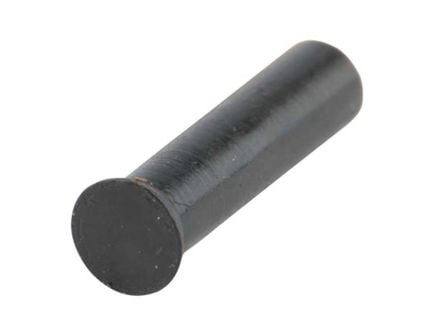 Brownells Mainspring Cap Pin Fits 1911 Commander/1911 Government, Black ...