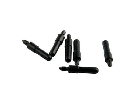 Brownells 6-Pack Slide Stop Plunger Fits 1911 Commander/1911 Government ...
