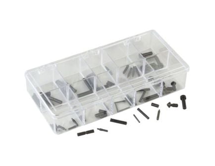 Brownells Replacement Auto Pin Kit Fits 1911 Commander/1911 Government ...