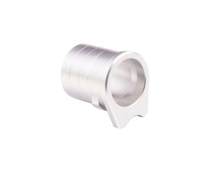 Nighthawk FM-Series Match Grade Government Barrel Bushing Fits 1911 ...