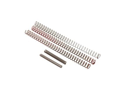 Nighthawk Government Spring Kit Fits 1911 Government | Palmetto State ...