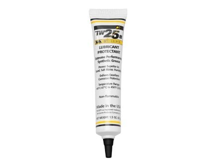 Mil-Comm TW25B Weapon Grease, 1.50 oz Tube | Palmetto State Armory