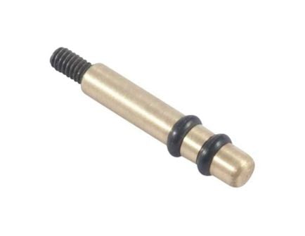 TCS .30 Cal 5/16-27 Patch Jag | Palmetto State Armory