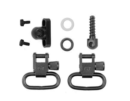 Grovtec US Inc Side-by-Side Swivel Mount Kit | Palmetto State Armory