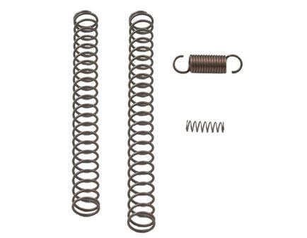 Ghost Inc. Complete Spring Kit Fits Glock Gen 1-5 | Palmetto State Armory
