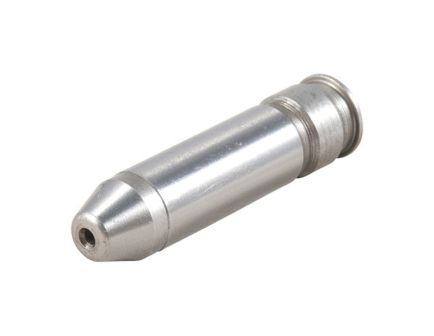 Forster .308 Win/.223 Remington/7.62mm SAAMI Dimensioned No-Go Length ...