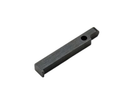 Apex No Profile Loaded Chamber Indicator Block Fits Smith & Wesson M&P ...