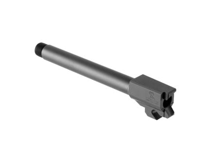 Sig Sauer P320 Barrels - Buy Now | Palmetto State Armory