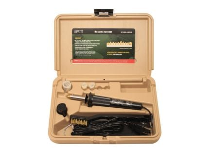 OT Defense Deluxe Stippling Kit | Palmetto State Armory