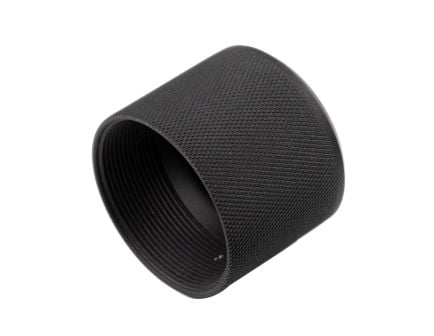Area 419 Sidewinder Thread and Taper Protector, Black | Palmetto State ...