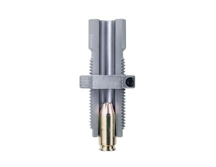 Hornady .450 Bushmaster Rifle Taper Crimp Die | Palmetto State Armory