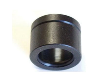 Lee Precision, Inc. Load-All II 12 Gauge Shotshell Press Sizer Die ...