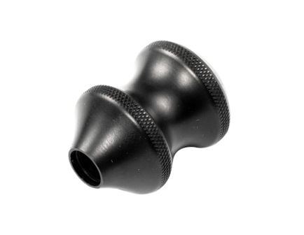 Area 419 Bolt Knob 5/16-24, Black | Palmetto State Armory