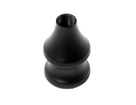 Area 419 Bolt Knob 5/16-24 Fits Remington 700, Black | Palmetto State ...