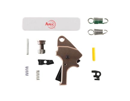 Apex Trigger & Trigger Parts - Shop Now | Palmetto State Armory