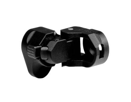 MDT 2-Way Locking Carbine to Fixed Folding Stock Adapter, Black ...